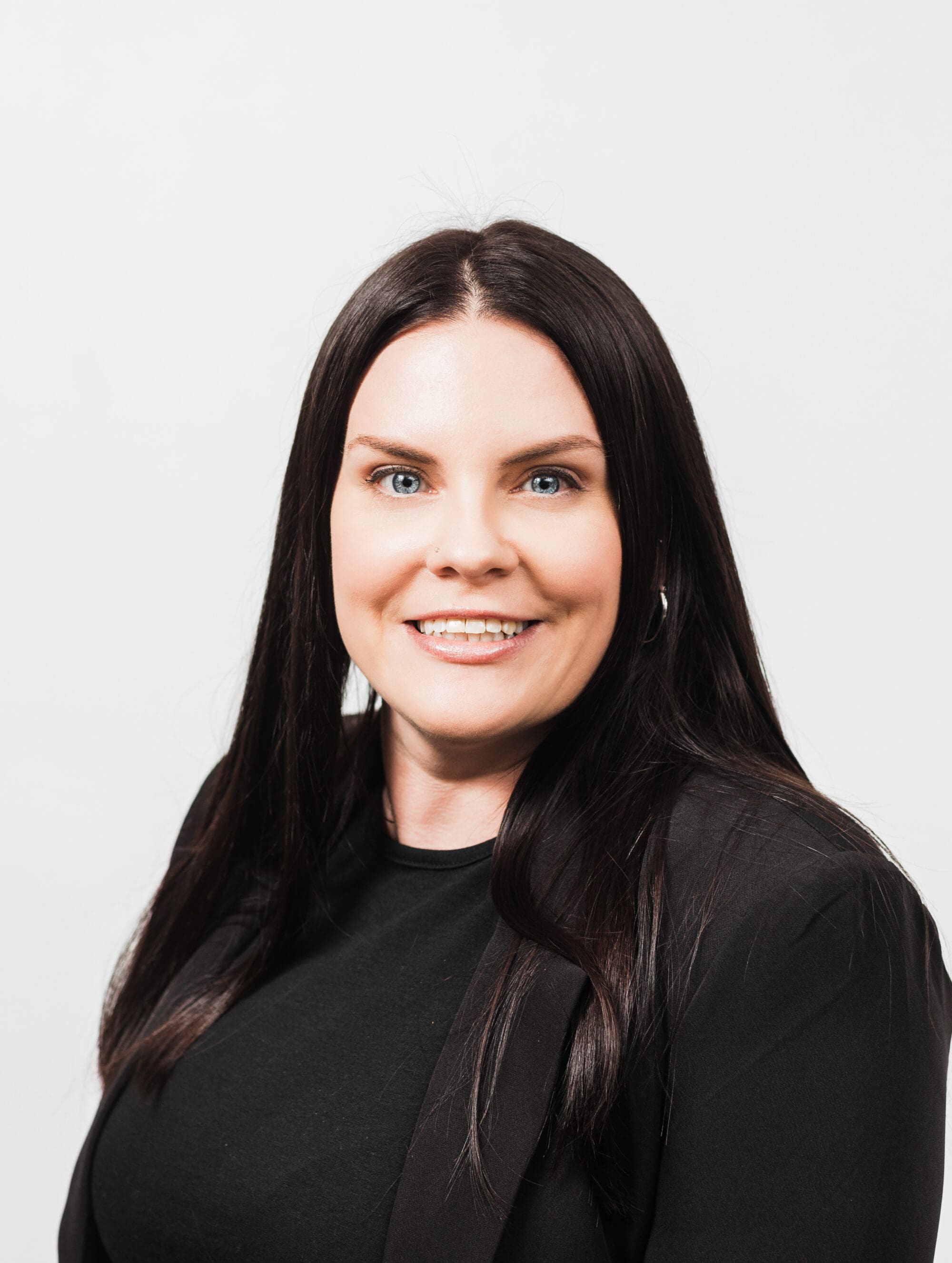 Our Team | Walk of Grace